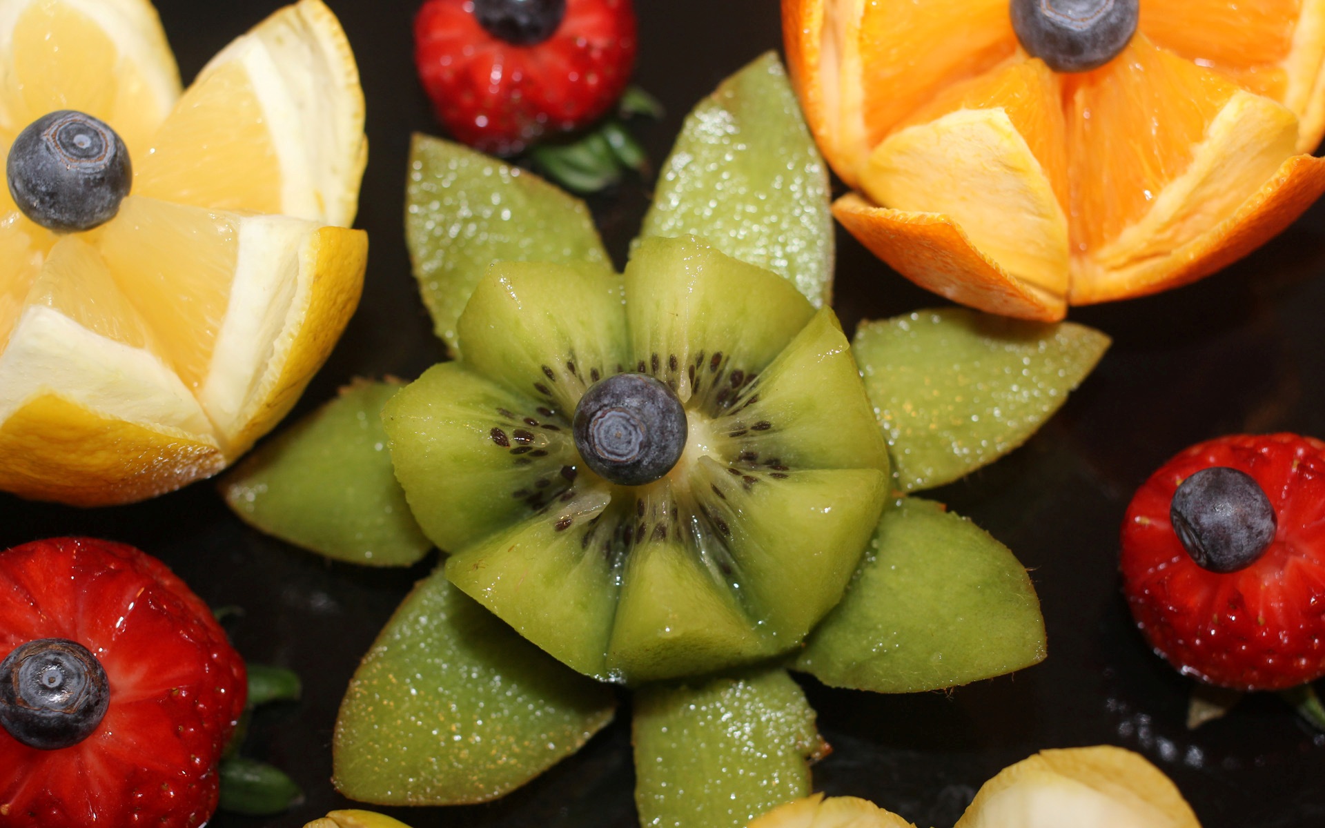 scuola_intaglio_frutta_roma - Corsi per Barman